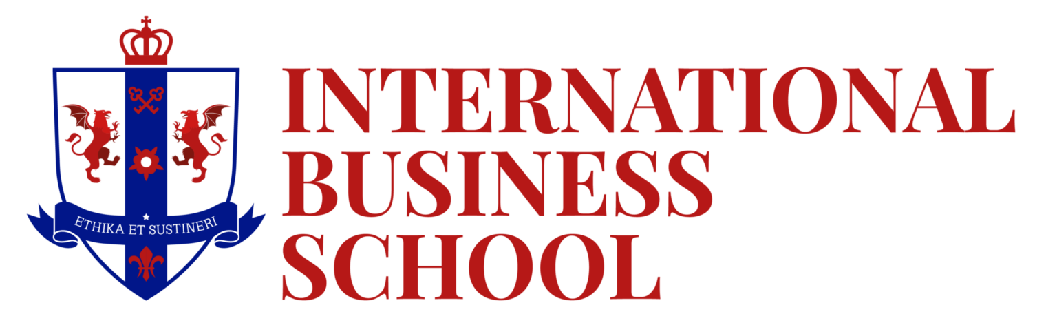 University Grading System in the UK - INTERNATIONAL BUSINESS SCHOOL